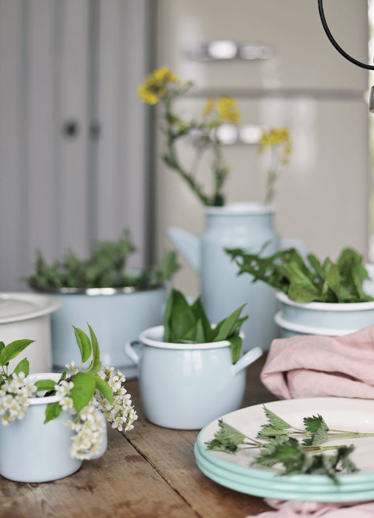 Vårens 10 (otippade) primörer! - Emmasundh.com