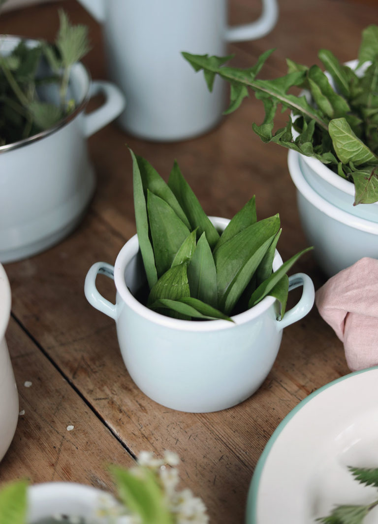 Vårens 10 (otippade) primörer! - Emmasundh.com