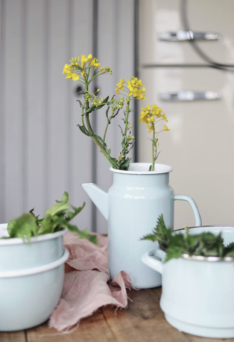 Vårens 10 (otippade) primörer! - Emmasundh.com