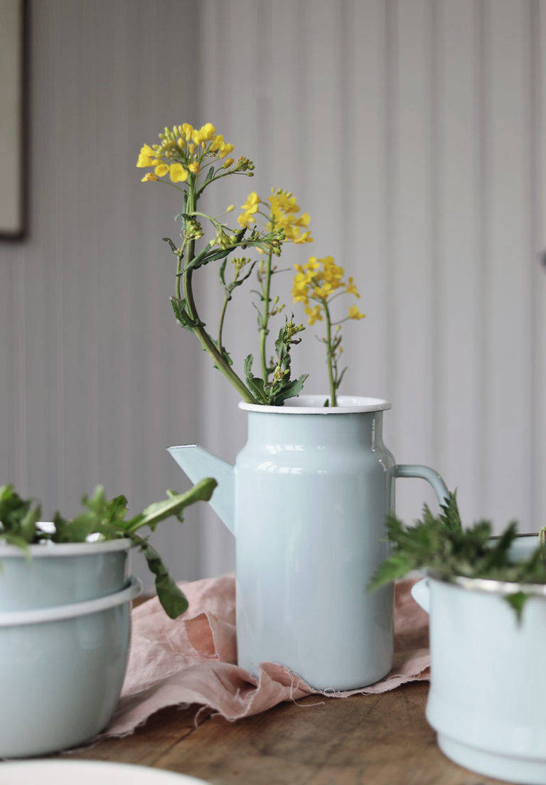 Vårens 10 (otippade) primörer! - Emmasundh.com