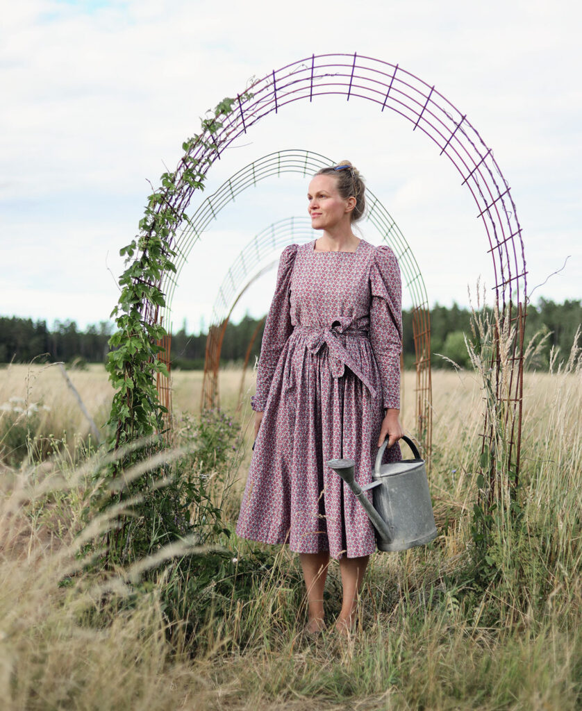 Spara vatten: DIY, tips och trix! - Emmasundh.com